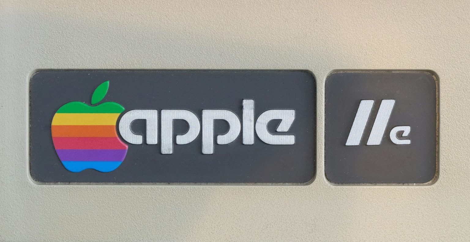 Apple EU Fine Challenges App Store's Dominance - Dataconomy