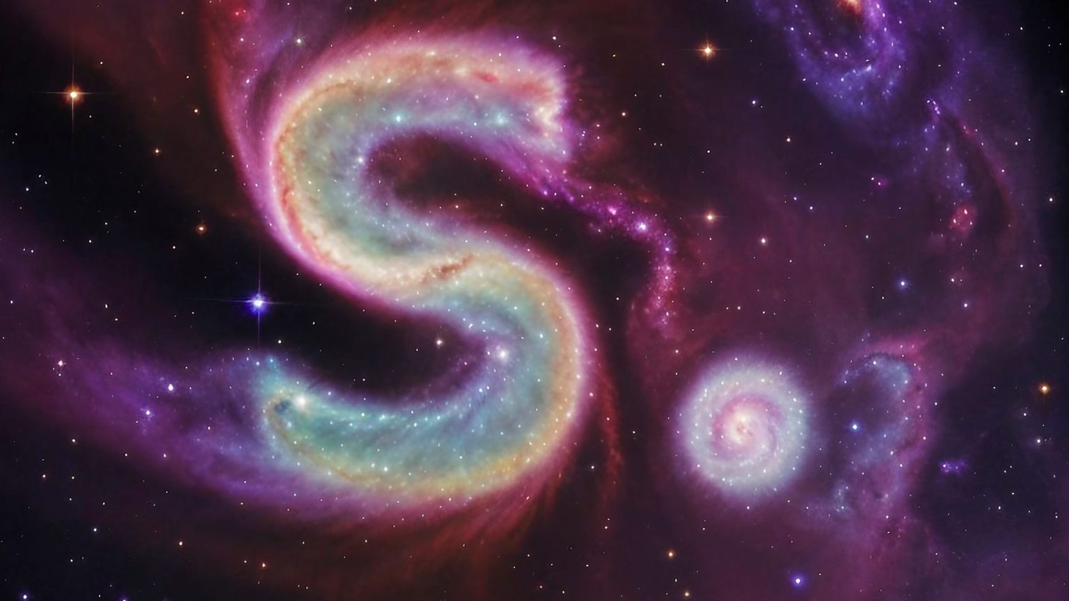 Emad Mostaque, Stability AI CEO Resigns: Why The Sudden Exit? - Dataconomy