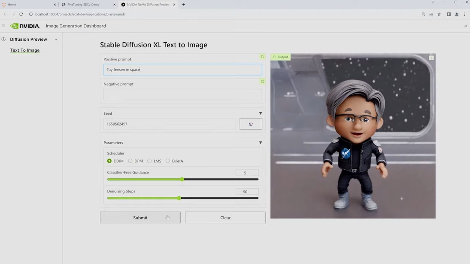 GTC 2024: What To Expect From Nvidia's AI Conference - Dataconomy