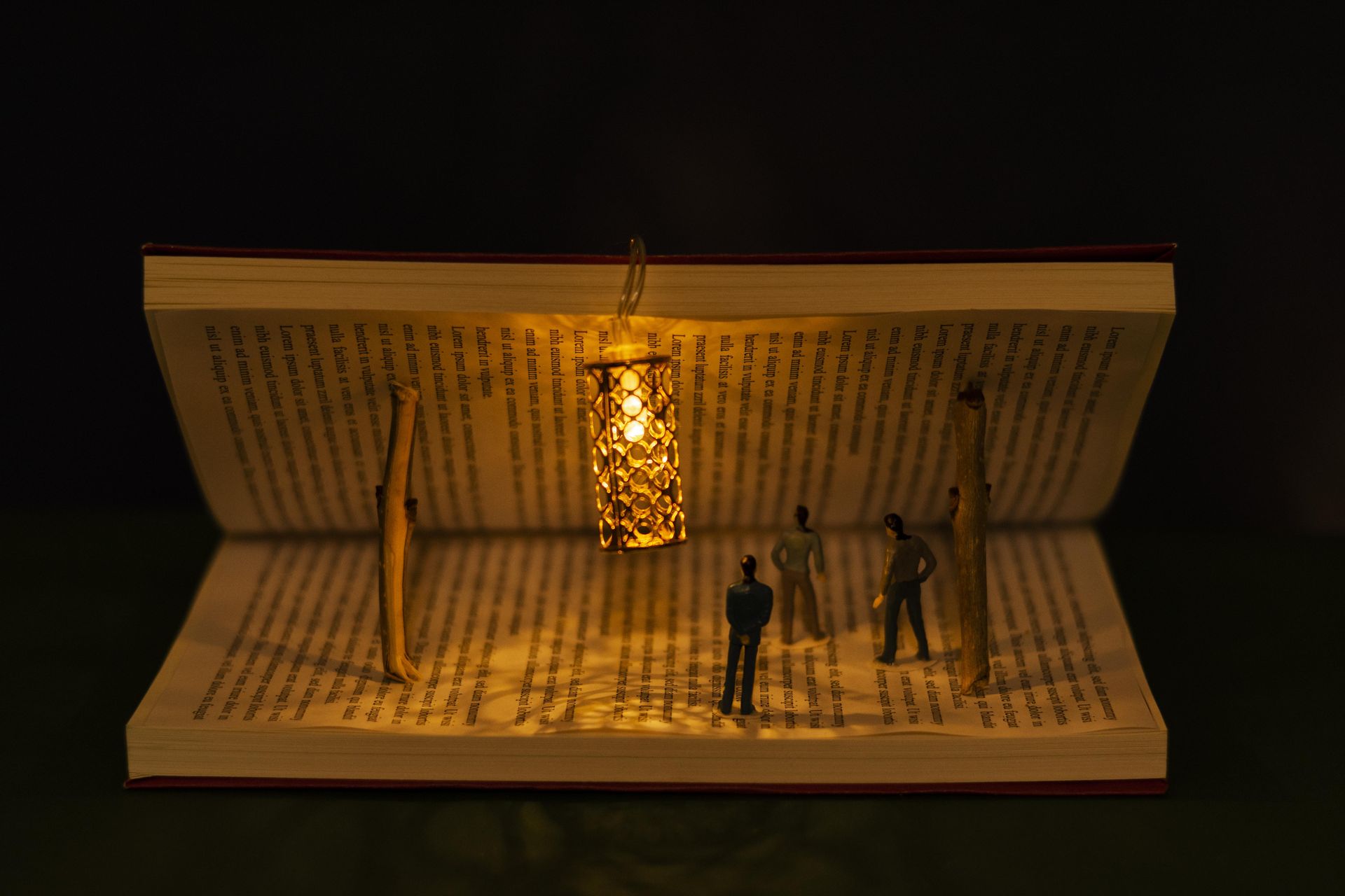 Don't Be Fooled By The Size Of Microsoft's 1-Bit LLM - Dataconomy