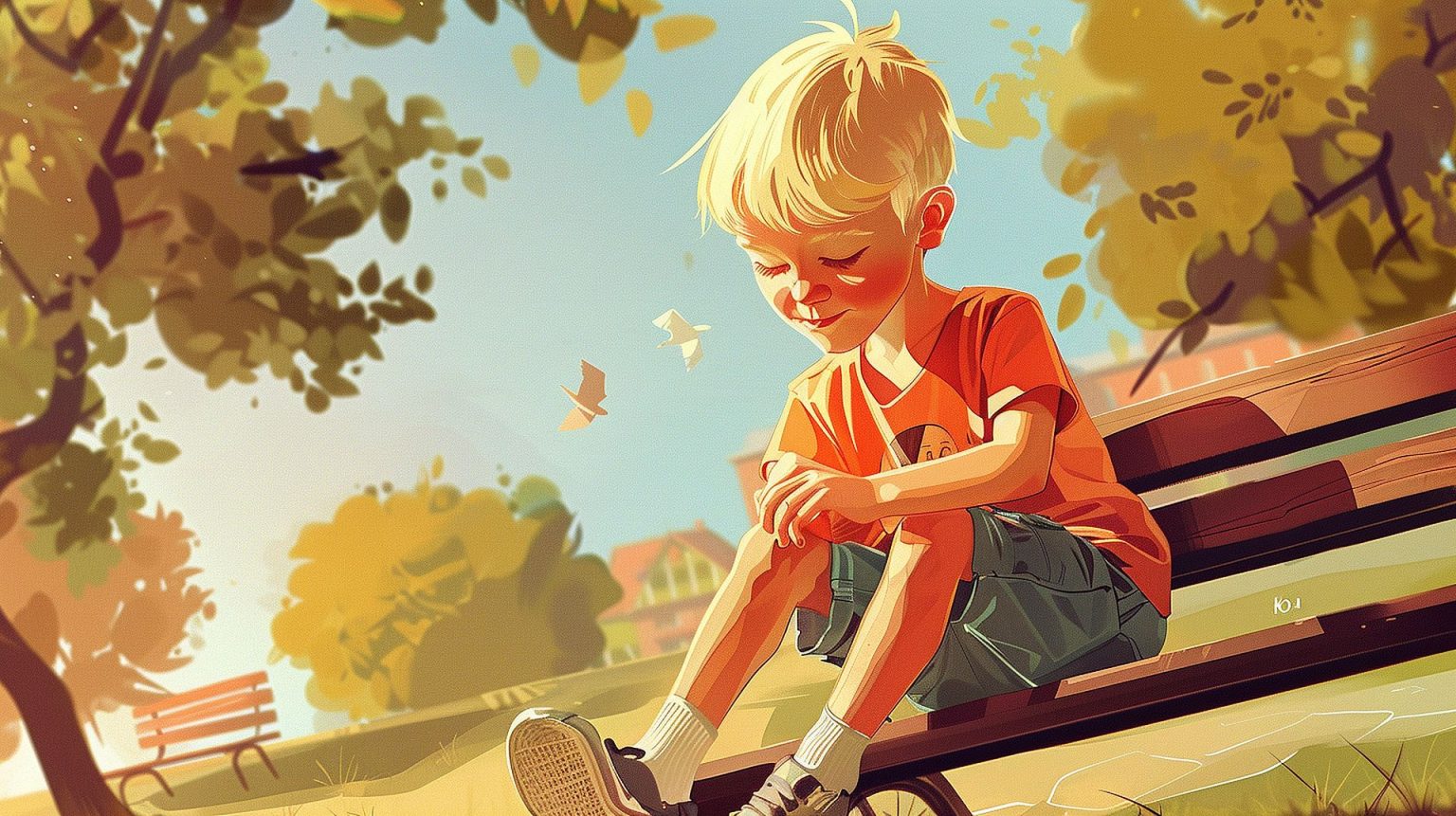 Exploring Midjourney Character Consistency (cref) Feature - Dataconomy