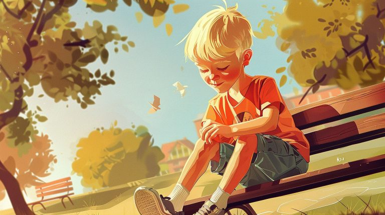 Exploring Midjourney Character Consistency Cref Feature Dataconomy