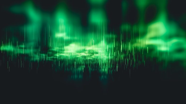 NVIDIA's Omniverse Cloud APIs Are Set To Transform The Development Of ...