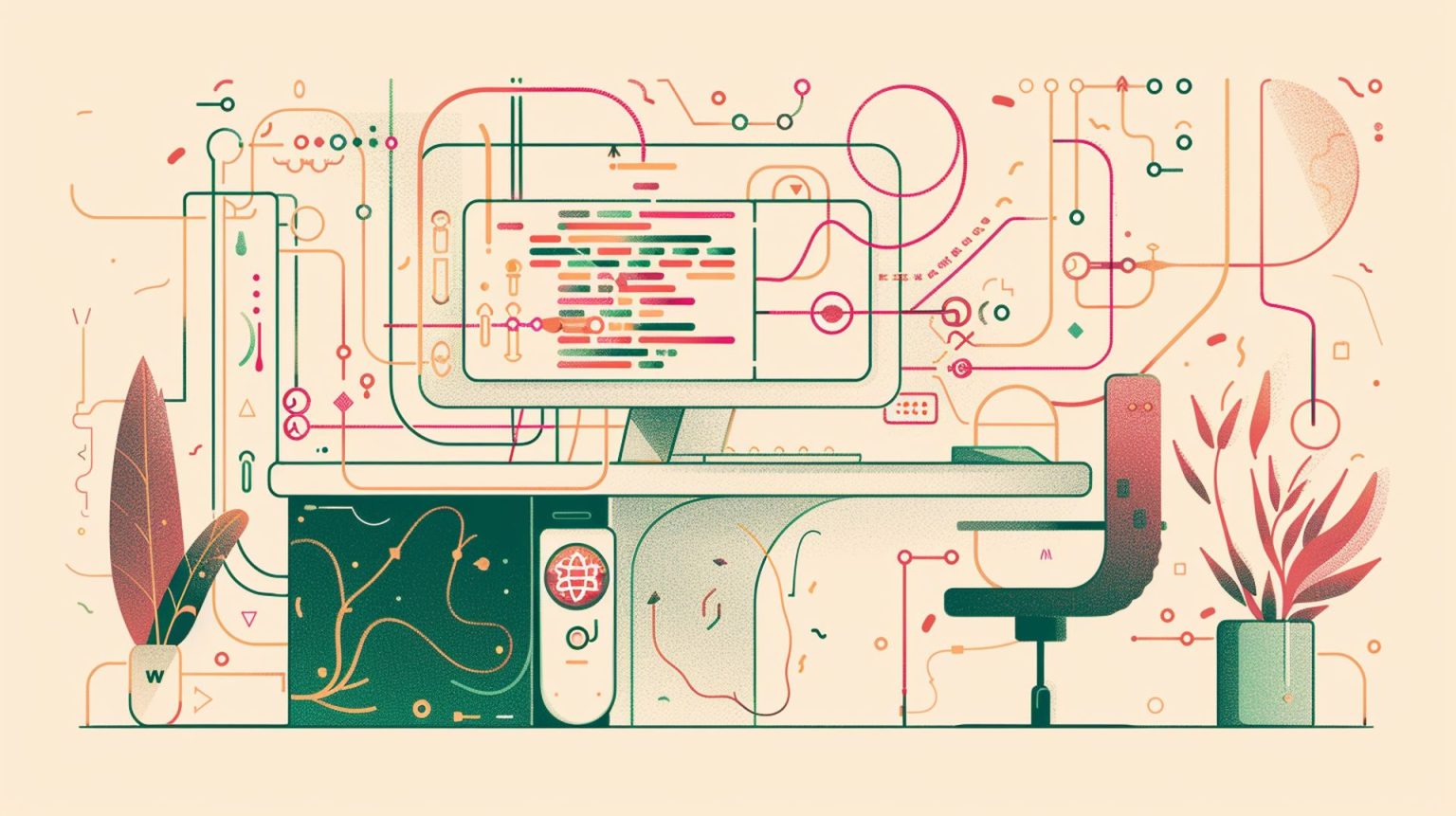 Is Coding Dead, Nvidia CEO Has Concerns - Dataconomy