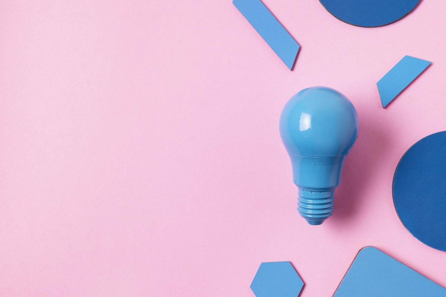 10 Stages Of The Software Development Lifecycle For Startups Dataconomy