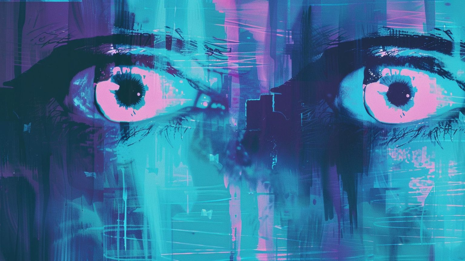 What Is FISA Section 702 Reauthorization Act - Dataconomy