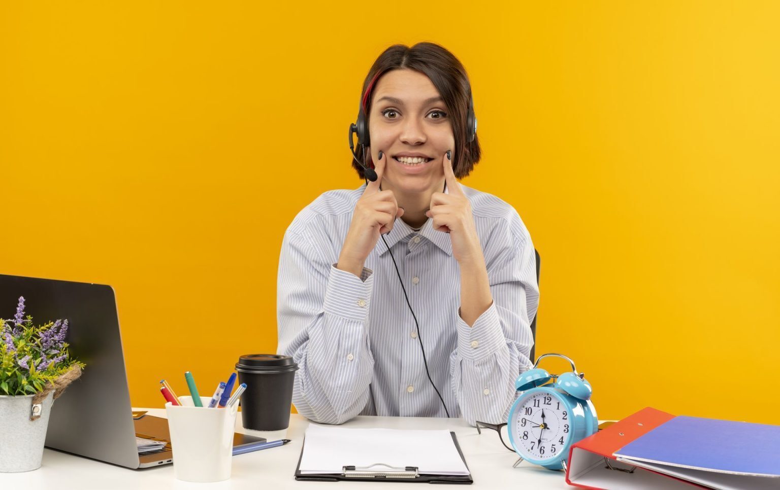 How Can Speech Analytics Transform Call Center Operations? - Dataconomy