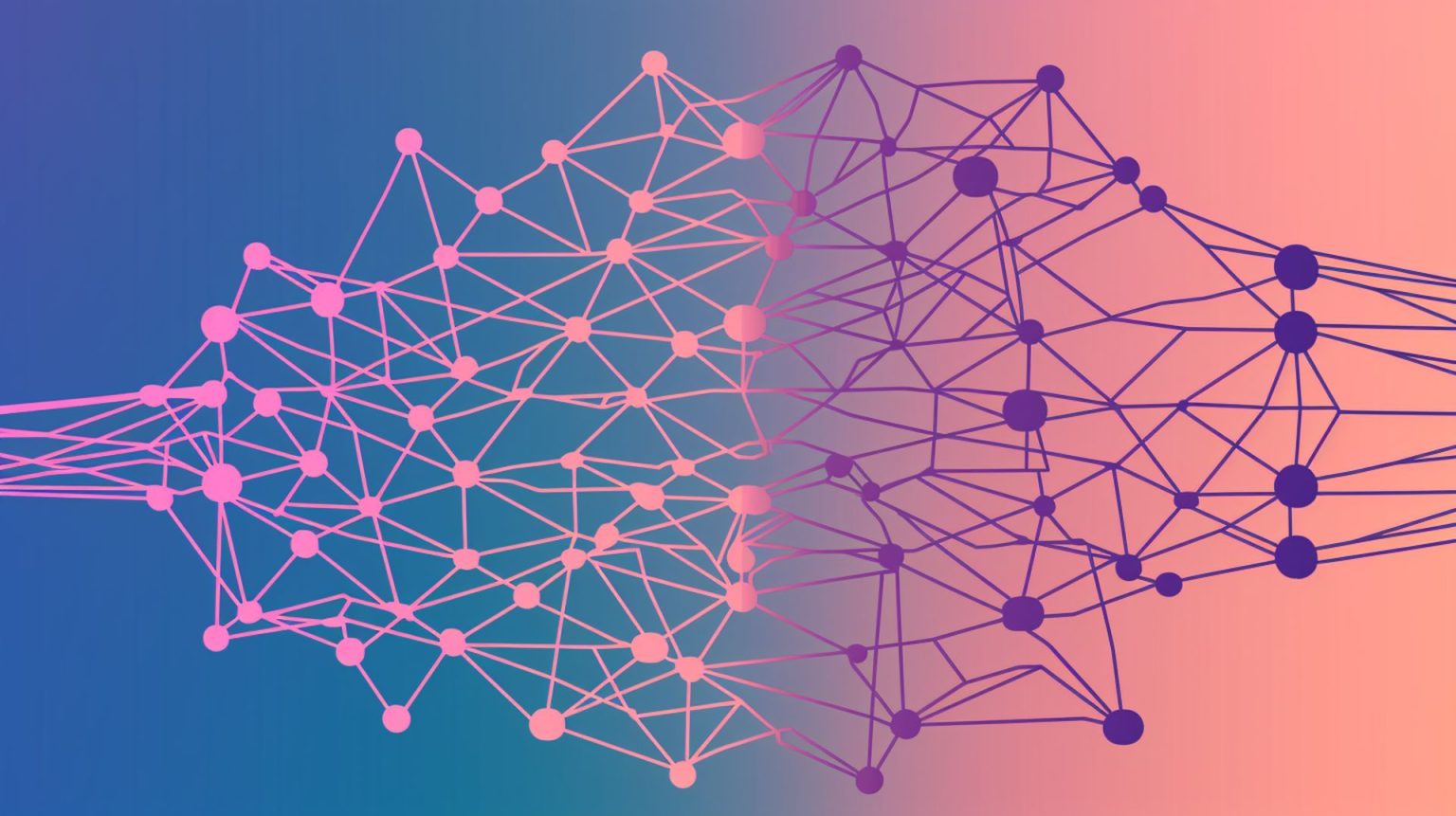 Is Reinforcement Learning Supervised Or Unsupervised - Dataconomy
