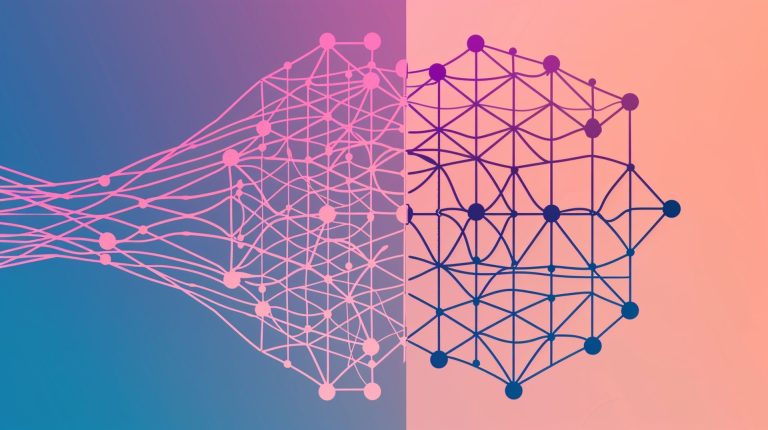 Is Reinforcement Learning Supervised Or Unsupervised - Dataconomy