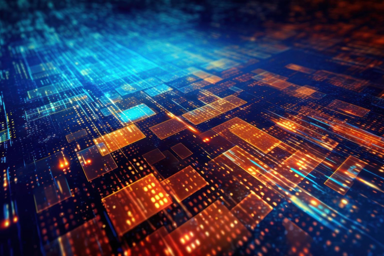 VISA CIO Explains Generative AI As A Transformative Force For Payment Services - Dataconomy