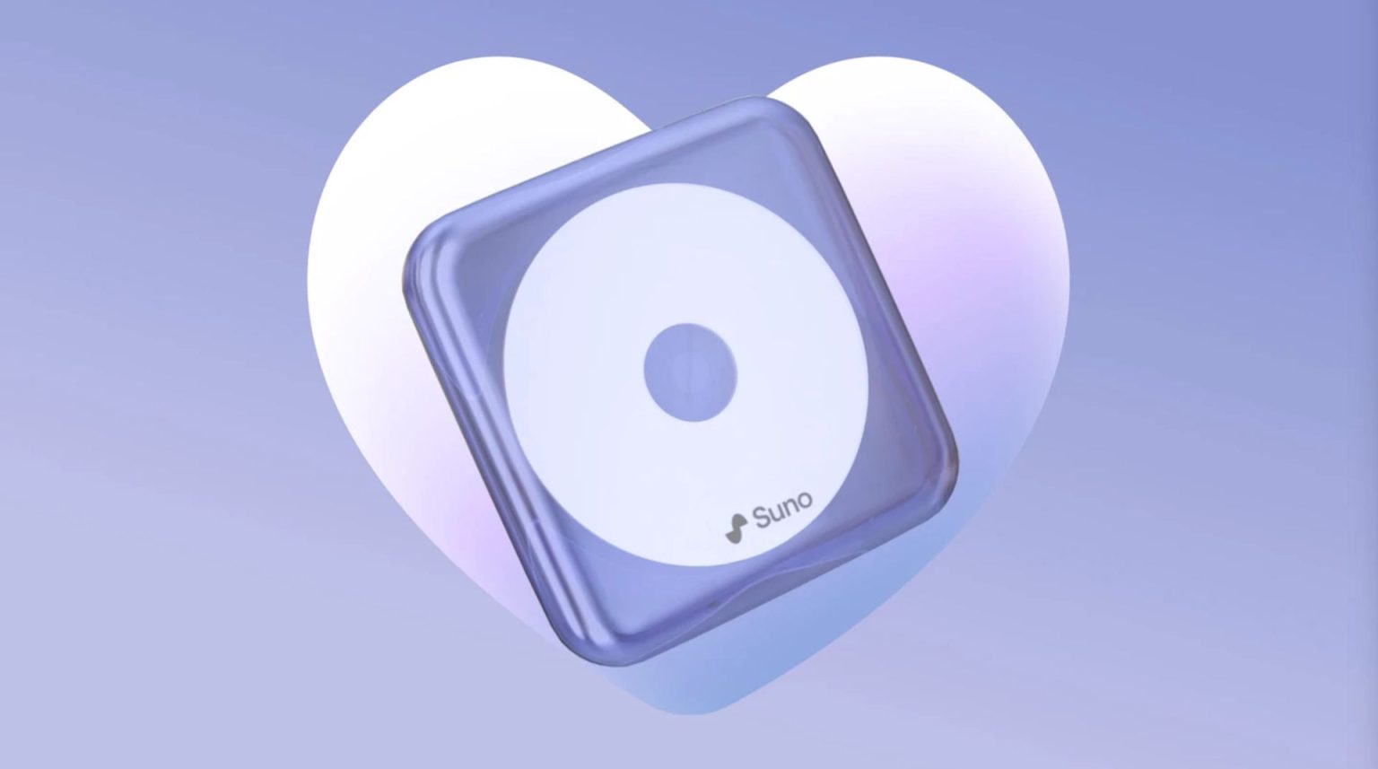 What Is Suno AI Music Generator And How To Use It? - Dataconomy