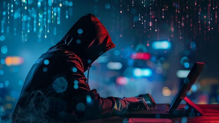 Unveiling The AT&T Data Breach 2024 Update - Dataconomy