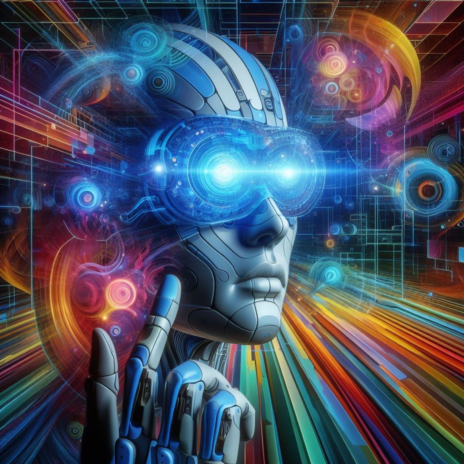 Qu’est-ce qu’une hallucination IA exactement et pourquoi est-ce important ? - Dataconomy FR