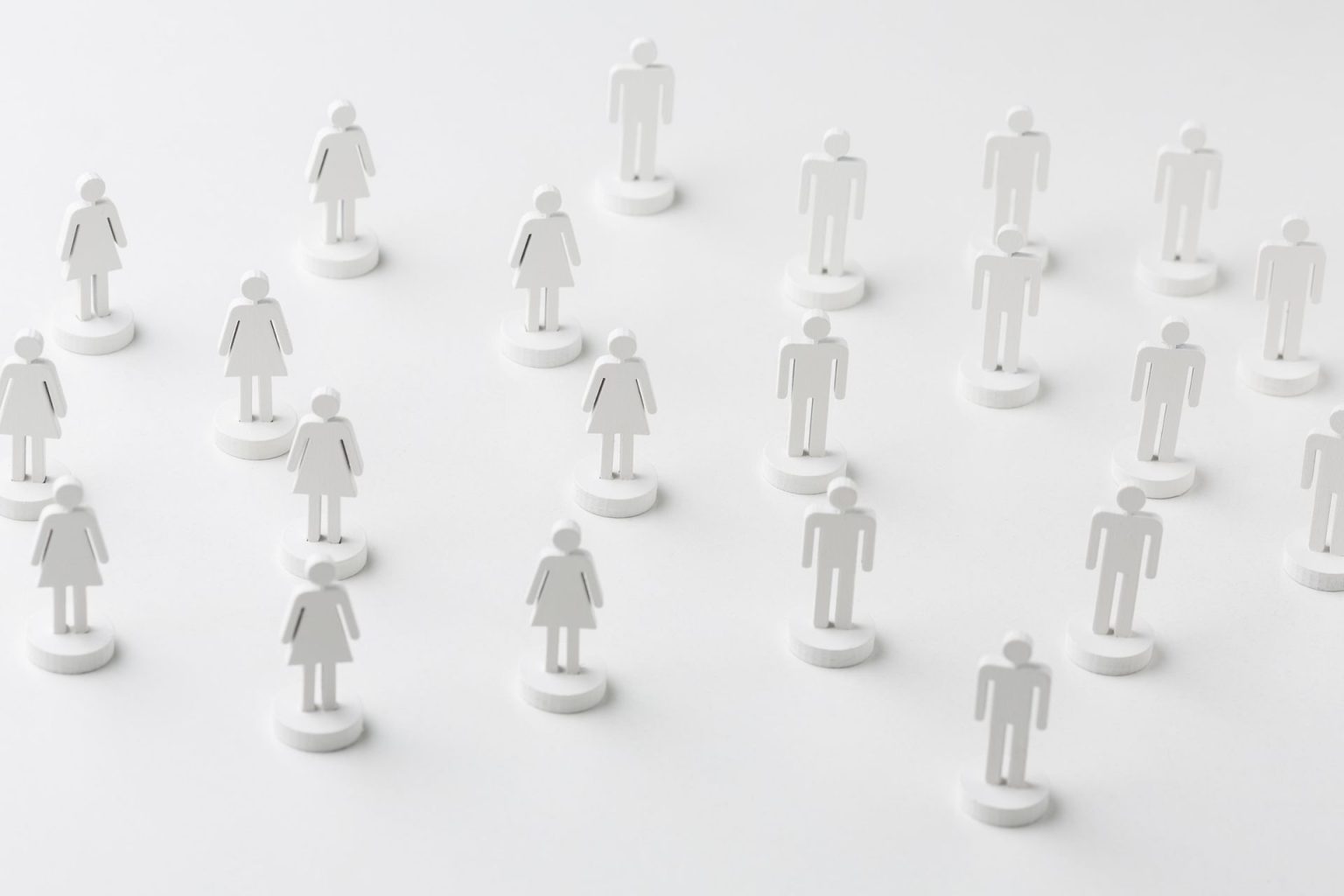 Artificial Imaginations: Separating Fact From Fiction In Generative AI - Dataconomy