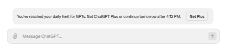 How To Use ChatGPT 4o Free - Dataconomy