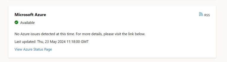 Is Copilot Not Working? Get Your Answers Here And Fix It - Dataconomy