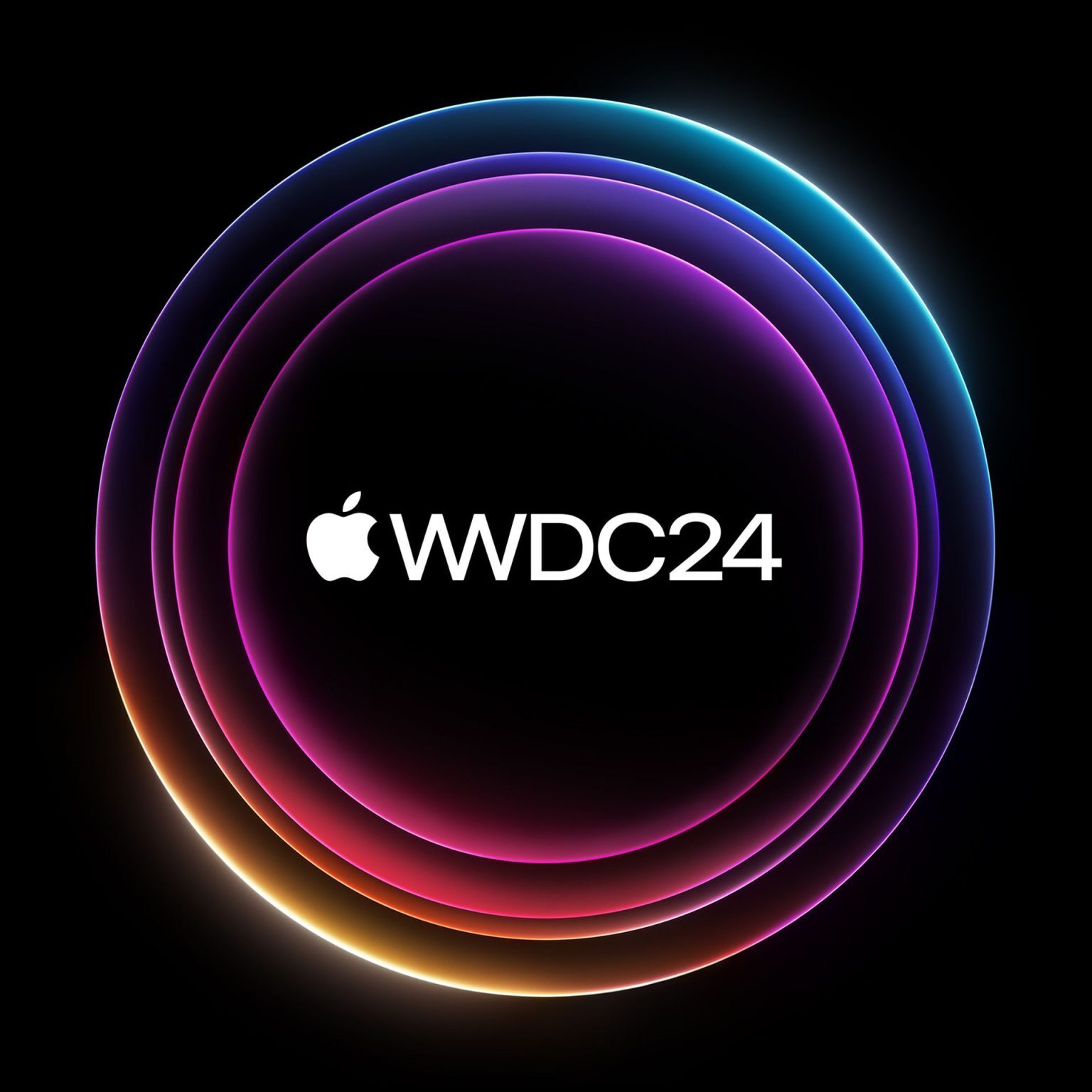 New IOS 18 AI Features Coming To IPhones In 10 Days - Dataconomy