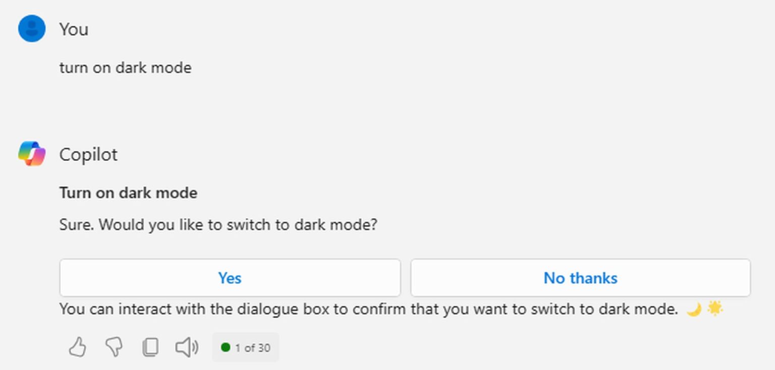 Is Copilot Not Working? Get Your Answers Here And Fix It - Dataconomy