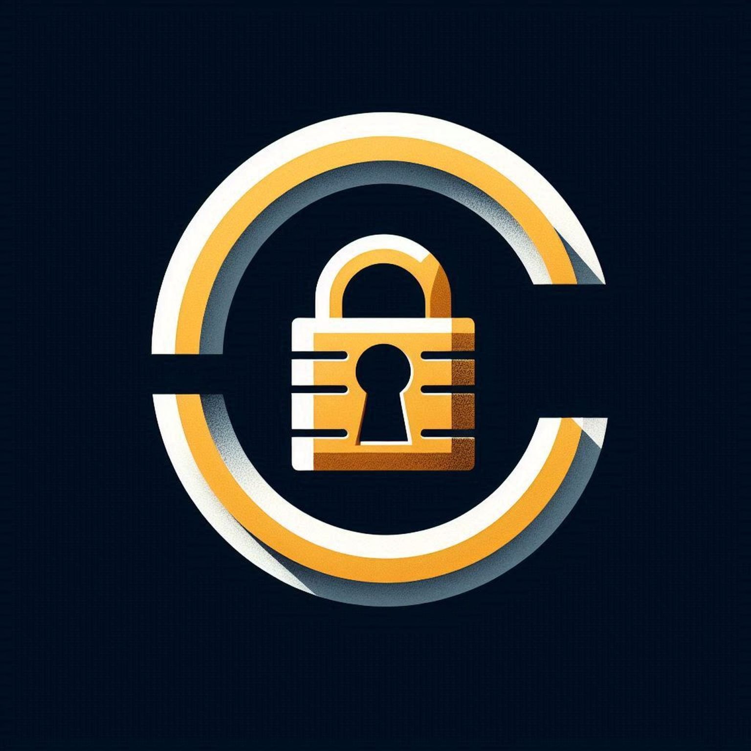 Búsqueda inversa de imágenes: ¿cómo funciona? - Dataconomy ES