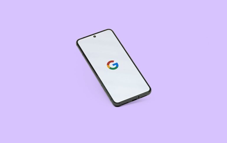 Gemini YouTube Integration Is Here But Can It Hit The Right Notes ...