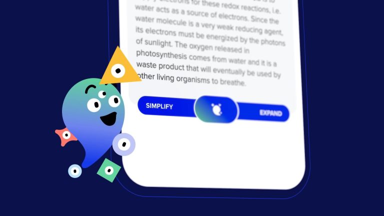 What Is Ginny AI Tutor And How To Use It? - Dataconomy