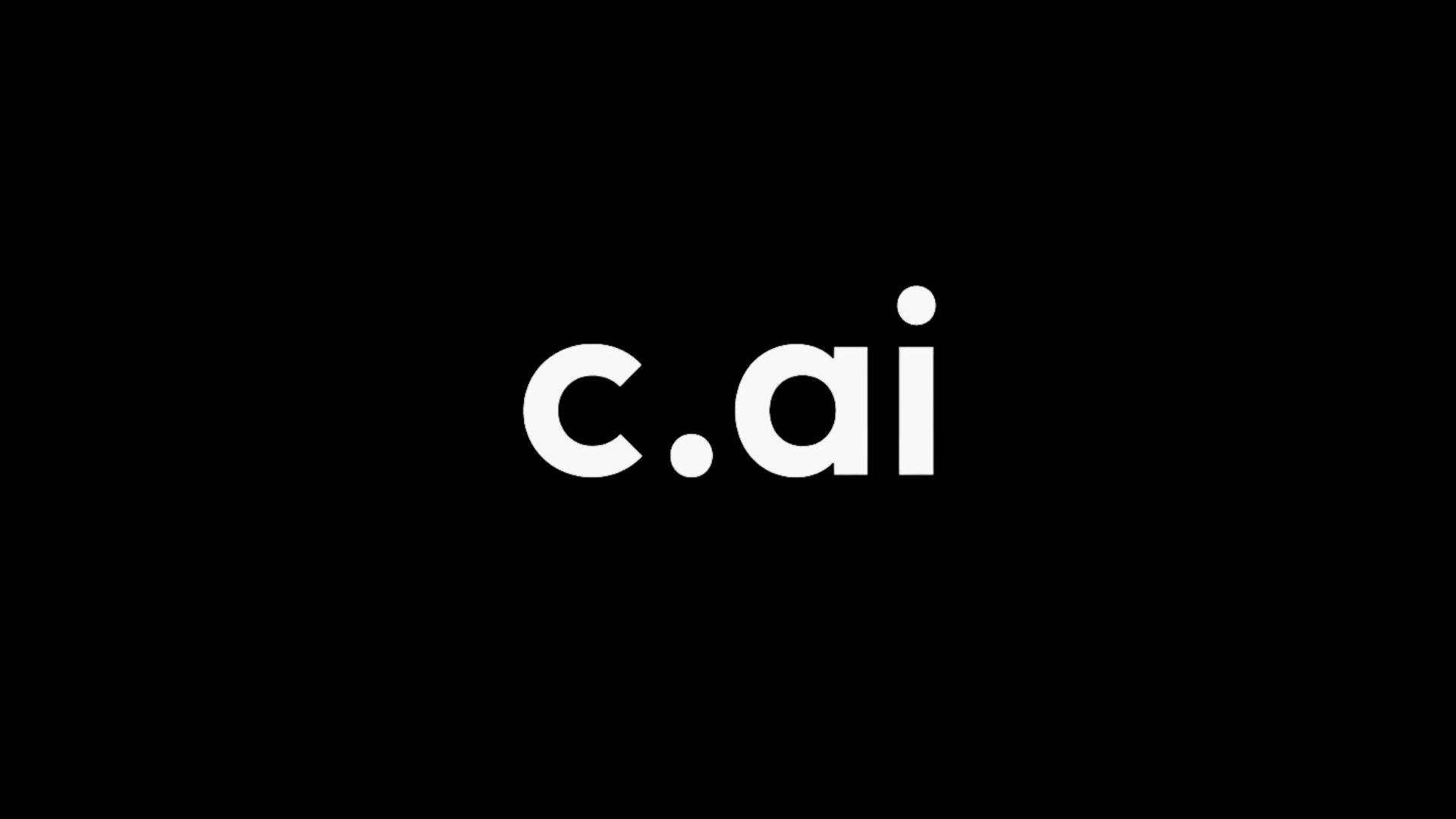 Old Character Ai Descubra Se Winbet Confi vel