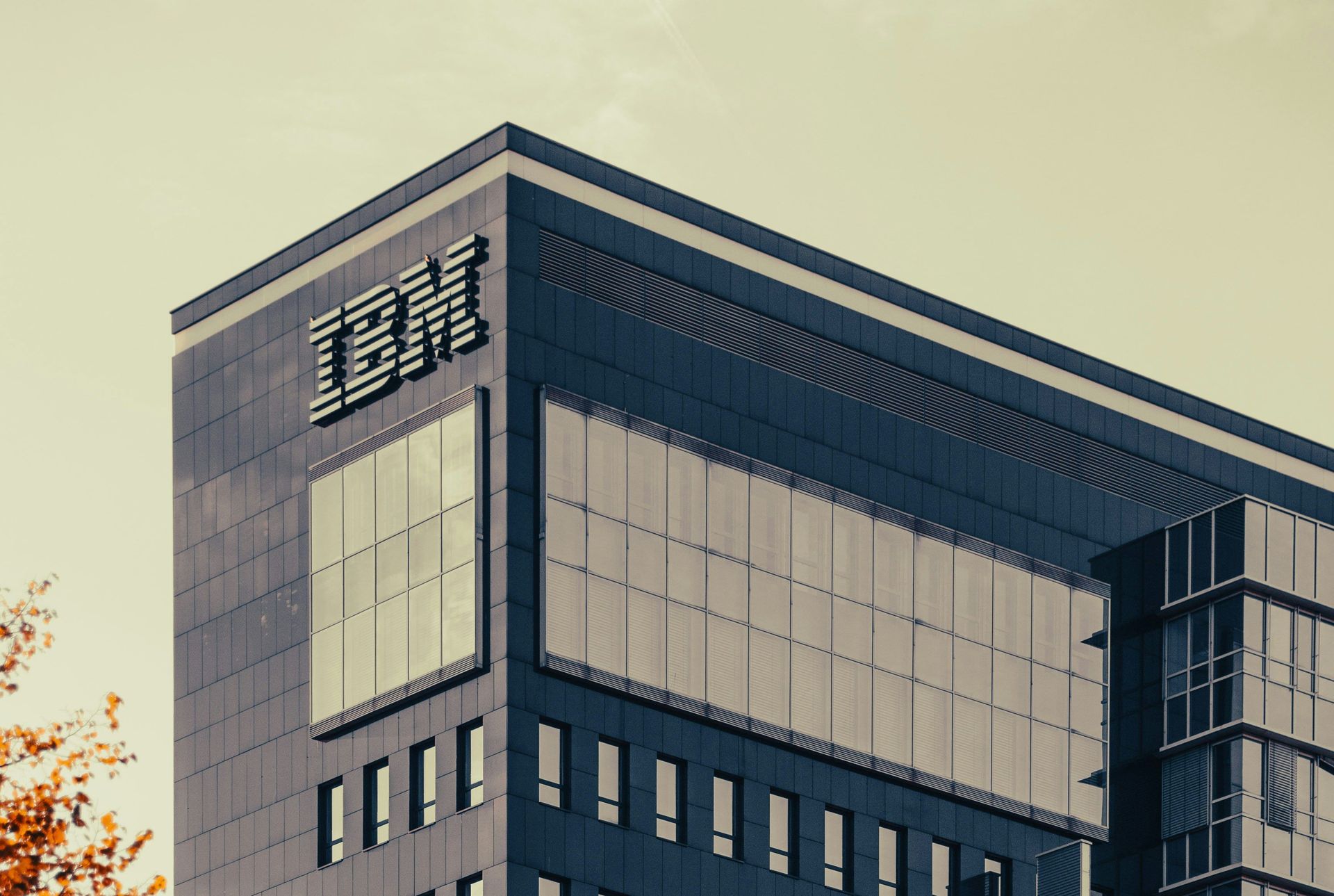 Ibms New Quantum Step Is The Qiskit Software Dataconomy
