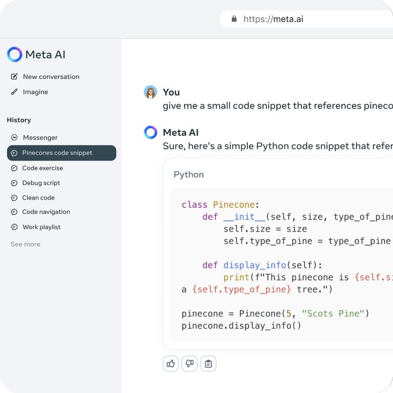 Meta Llama 3 Explained: Function Calling, Architecture, And More - Dataconomy