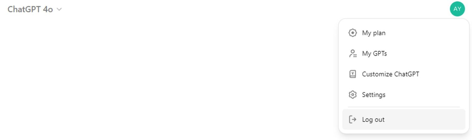 Why Is ChatGPT So Slow? Tested Ways To Fix It - Dataconomy