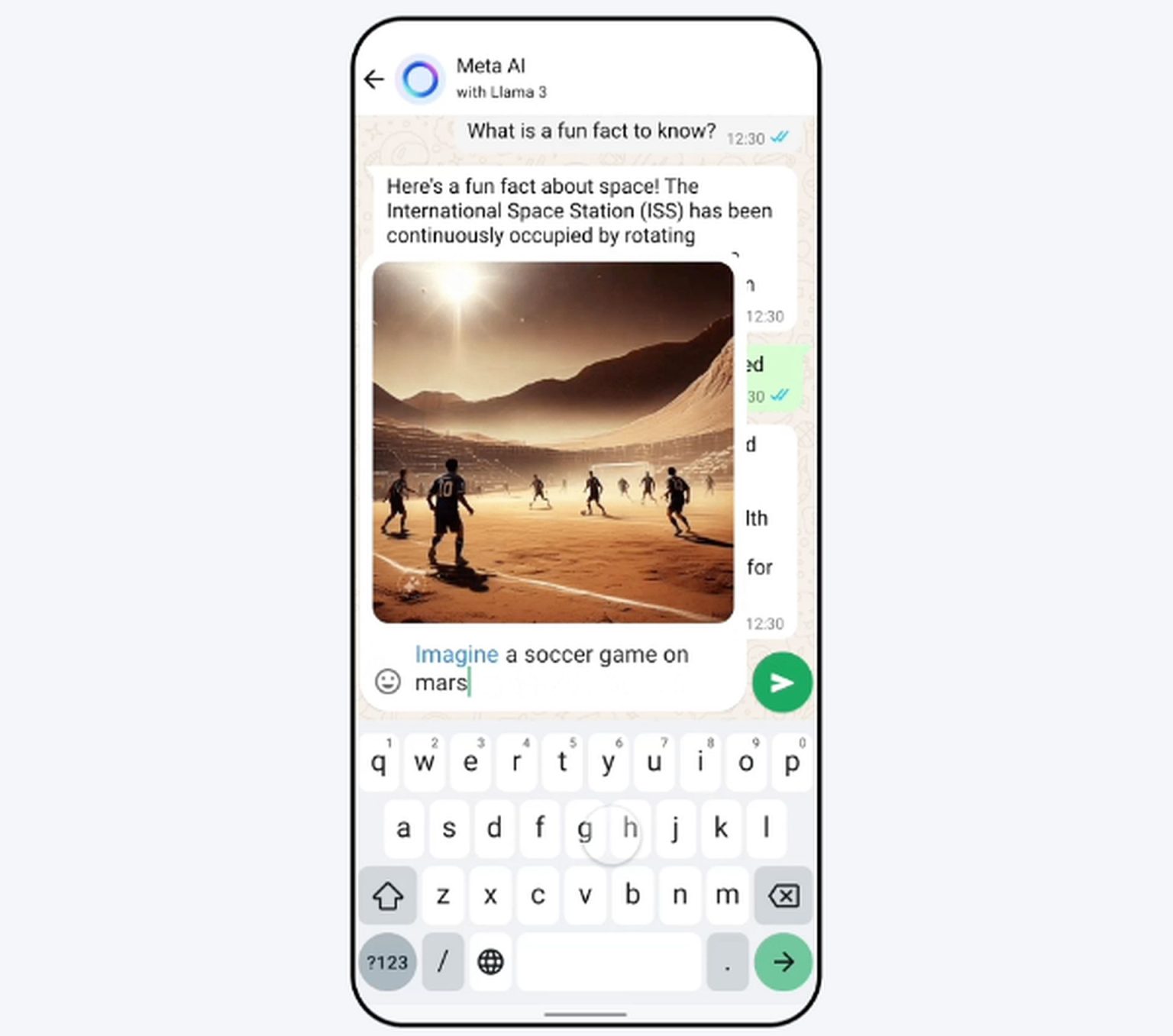 Meta Llama 3 Explained: Function Calling, Architecture, And More - Dataconomy