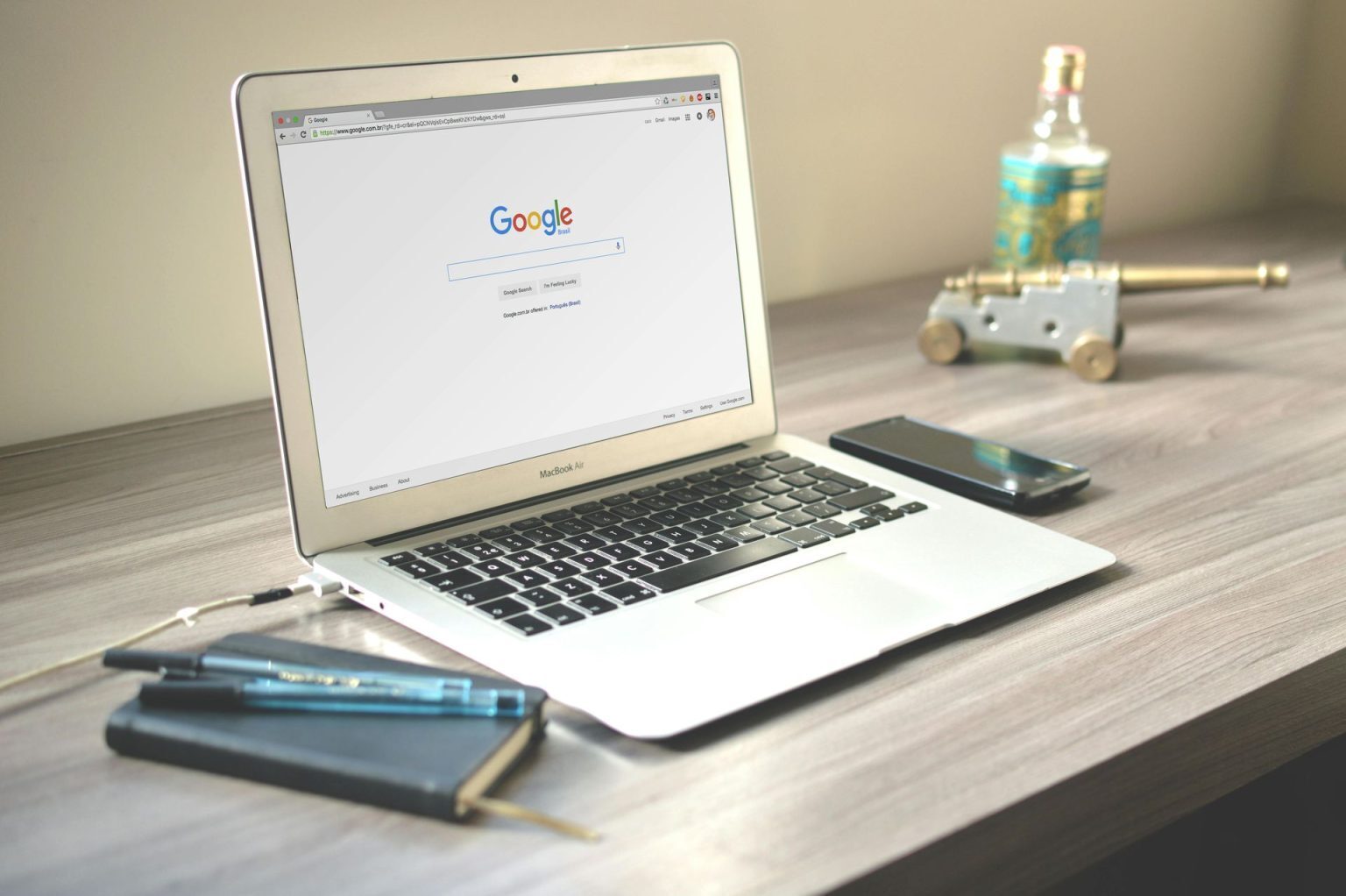 Is Google News Not Working? You Are Not Alone - Dataconomy
