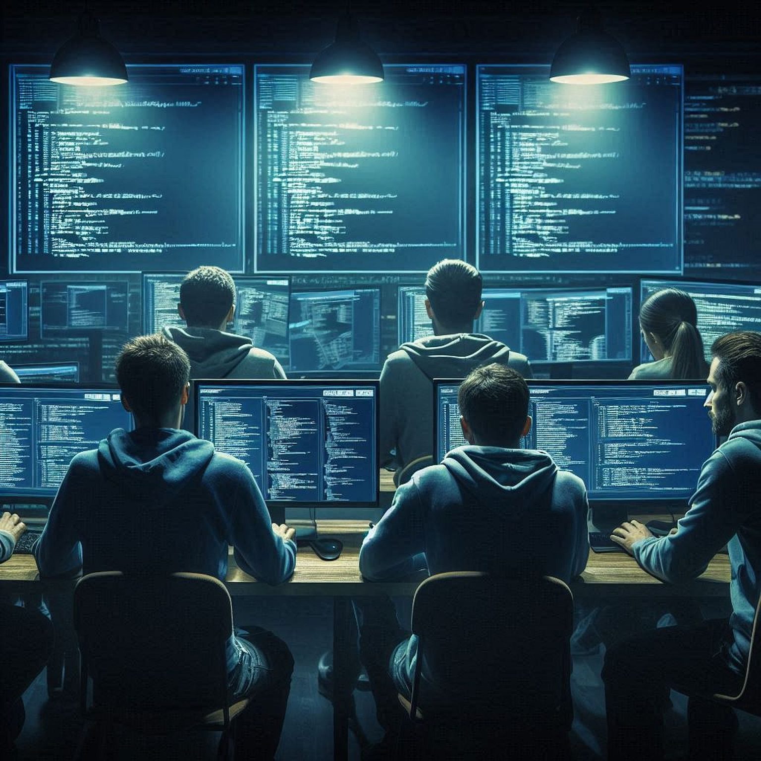 Everything Known About Ticketmaster Data Breach So Far - Dataconomy