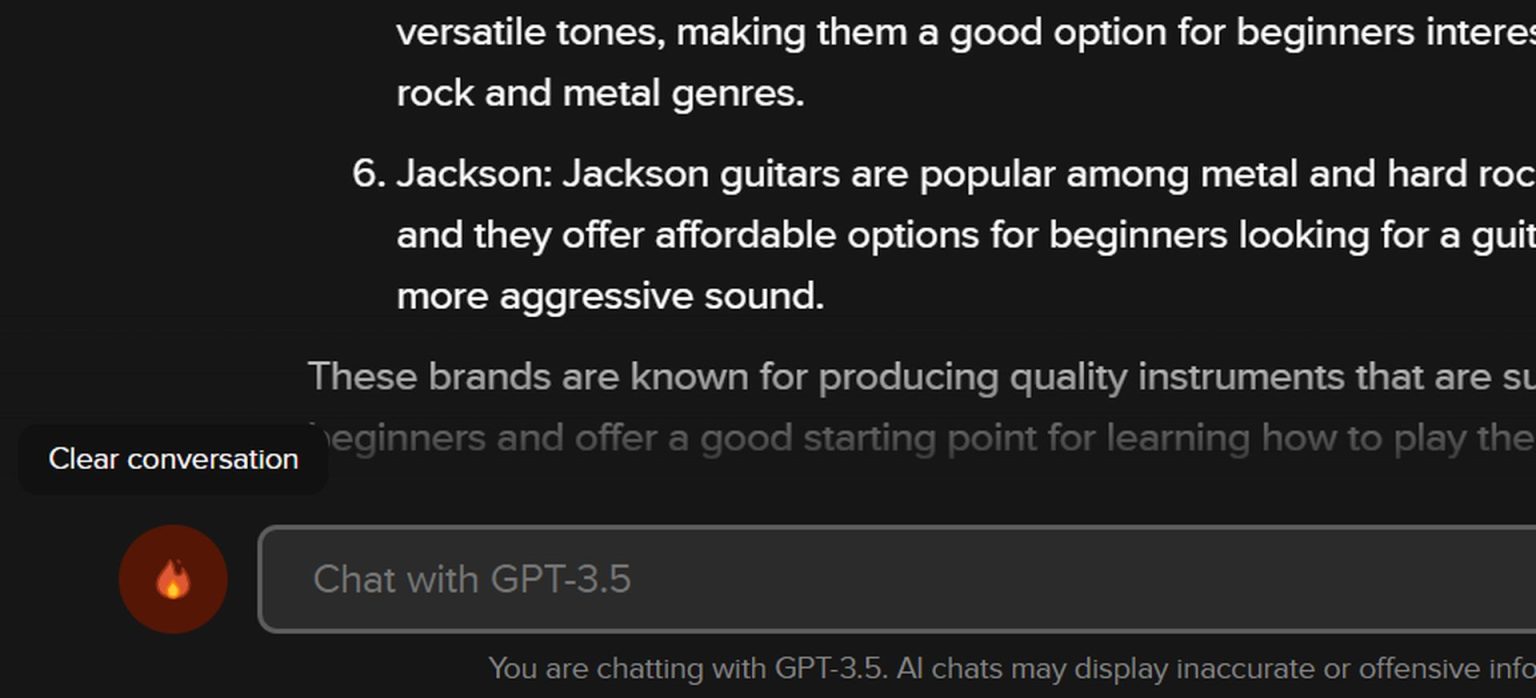 DuckDuckGo AI Chat Offers A Free And Secure Way To Try Popular Models ...
