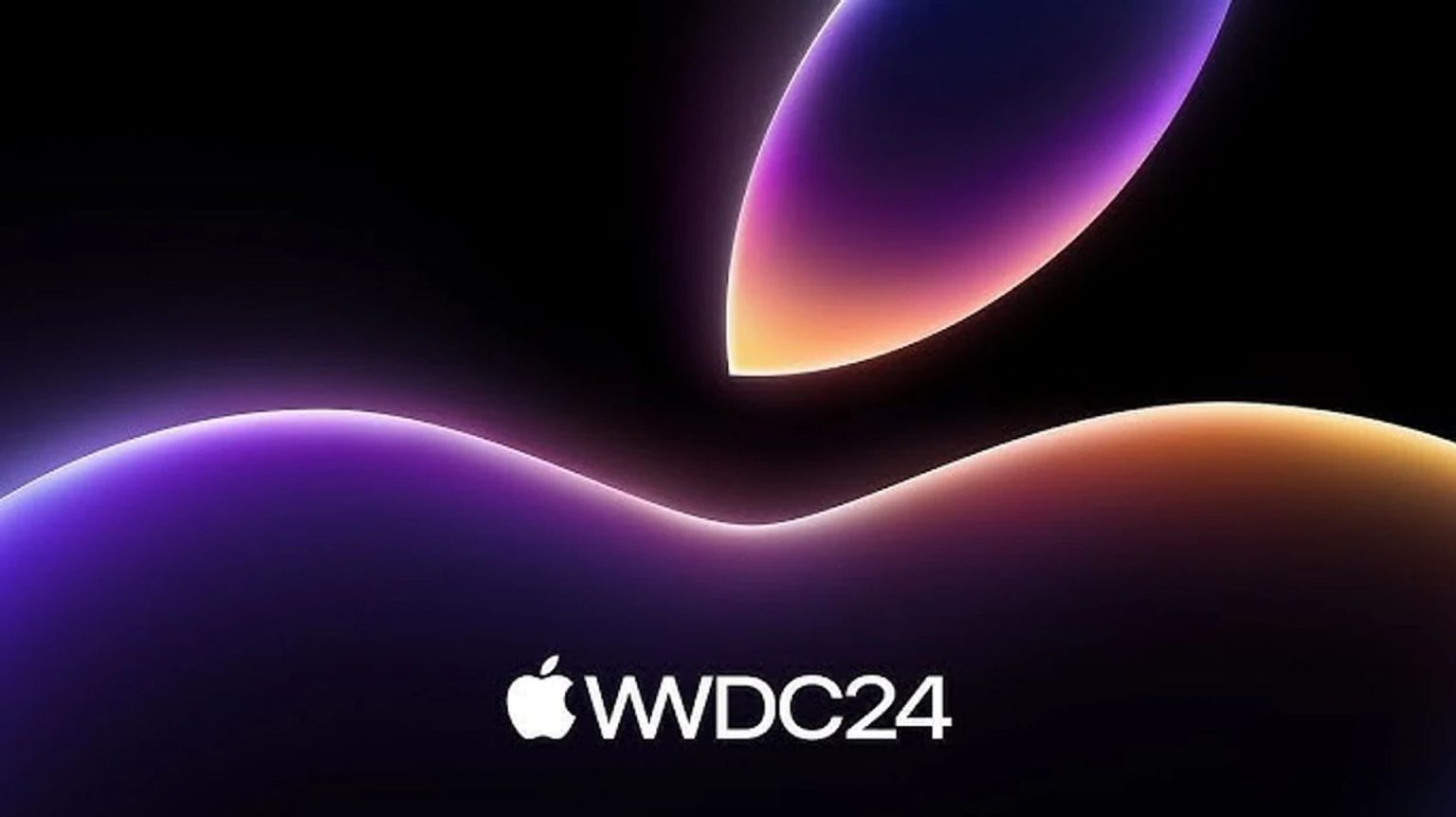Apple WWDC 2024 Recap: OS, AI And More Changes - Dataconomy