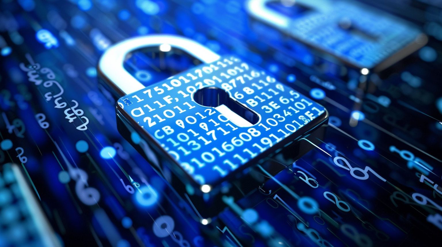 CDK Vs BlackSuit Ransomware: Cyber Attack Update - Dataconomy