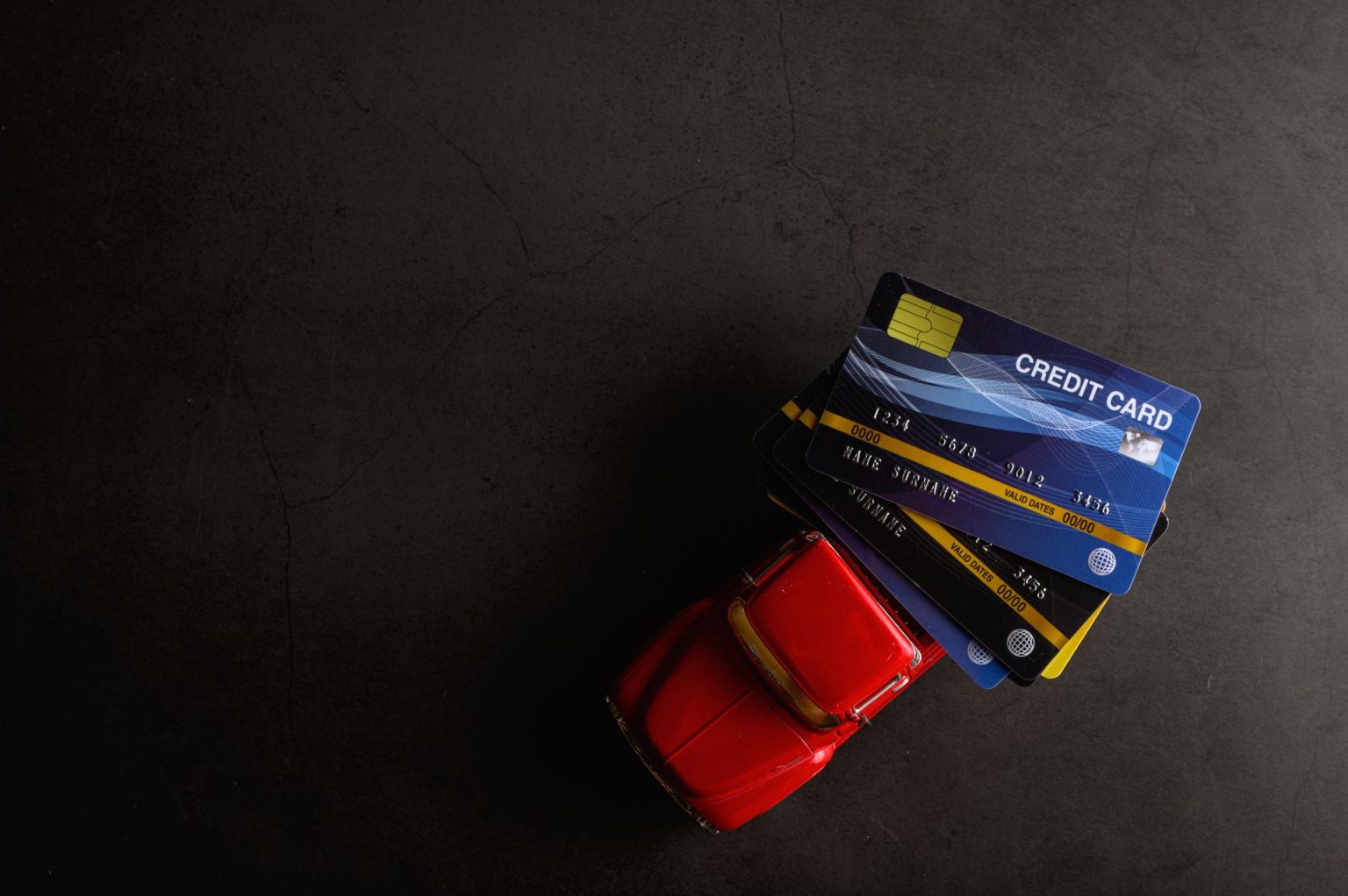 CDK Update: Car Dealership Cyber Attacks Continue - Dataconomy