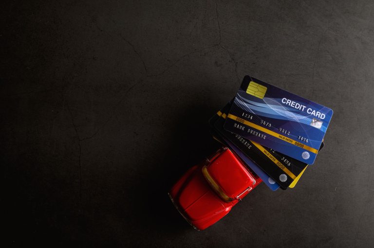 CDK Update: Car Dealership Cyber Attacks Continue - Dataconomy