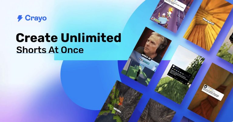 What Is Crayo AI And How To Use It? - Dataconomy