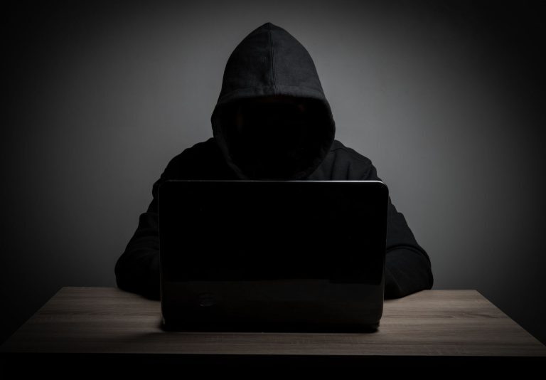How Did The Disney Club Penguin Hack Happen? - Dataconomy