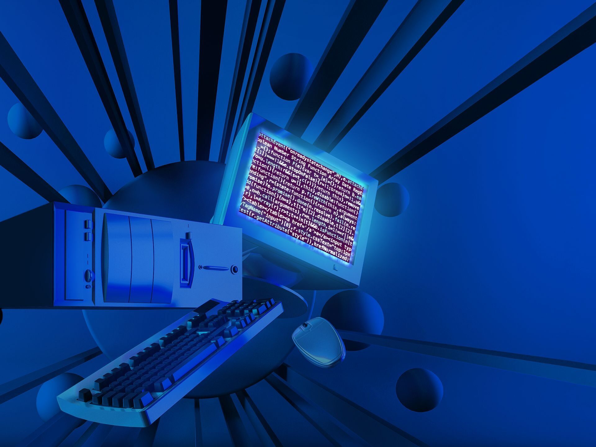 Do We Need An AI PC Any Time Soon Dataconomy