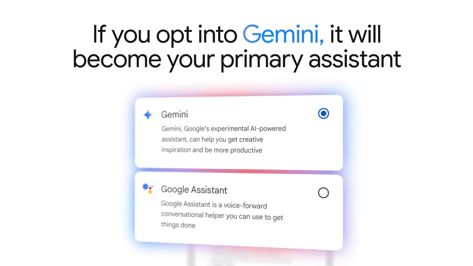 Gemini Mobile App: Features, Pricing And More - Dataconomy