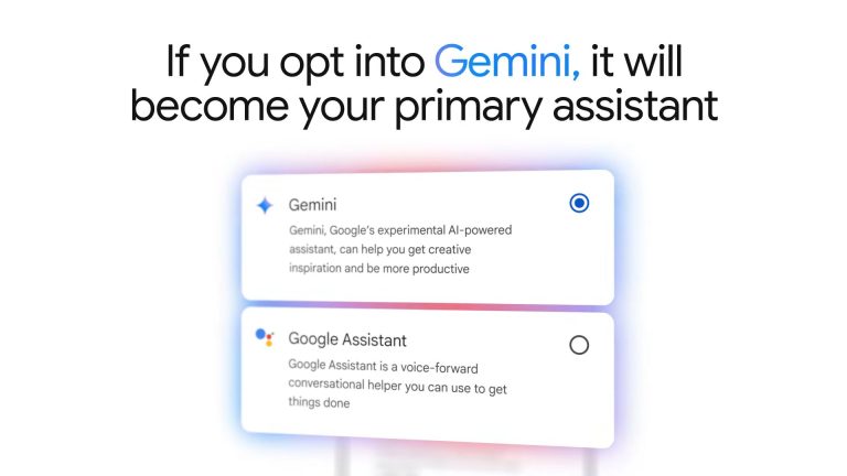 Gemini Mobile App: Features, Pricing And More - Dataconomy