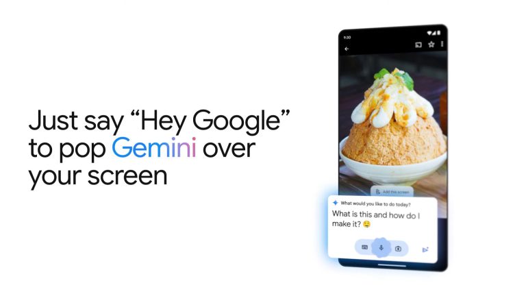 Gemini Mobile App: Features, Pricing And More - Dataconomy