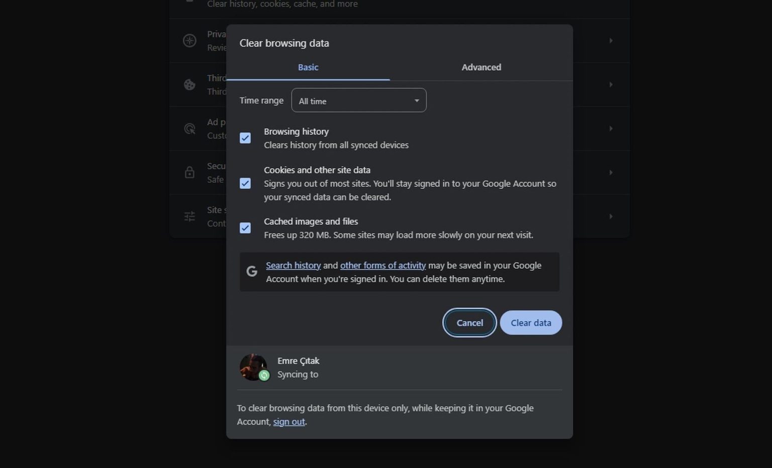 How To Fix ChatGPT Bad Gateway Error - Dataconomy