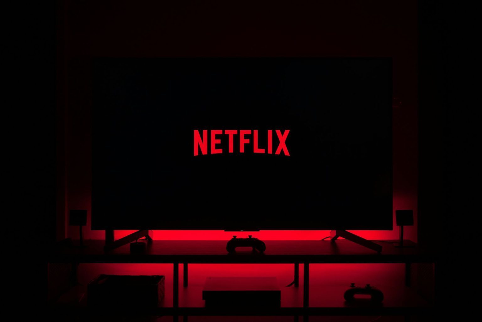 Is Netflix Not Working? Fixing The Netflix Tvq-pb-101 Error - Dataconomy