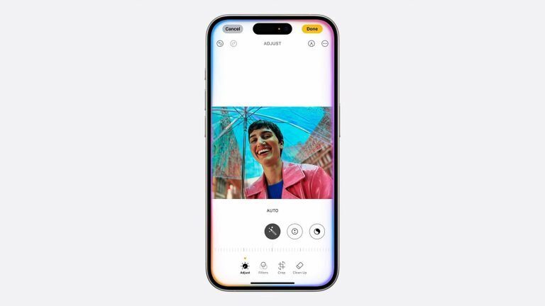 The Risk Of Apple Intelligence: Why IPhone 16 AI Features Might ...
