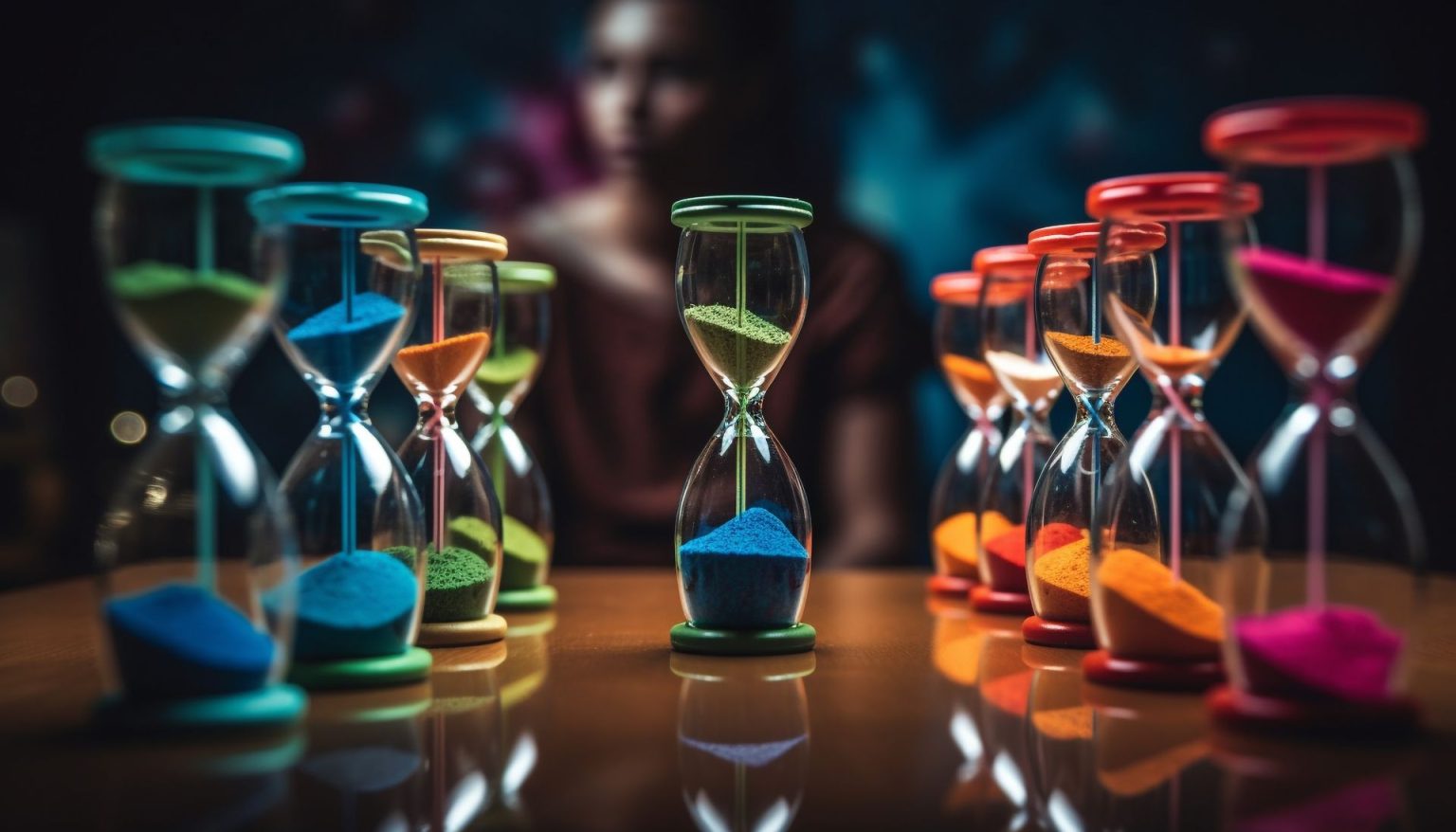 Viggle Is Experiencing High Traffic: What To Do Now? - Dataconomy