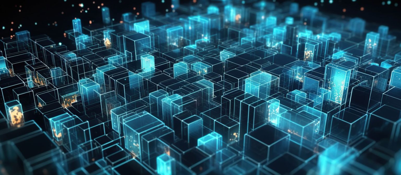 Welche Datentypen gibt es: Nominale, ordinale, diskrete und ...