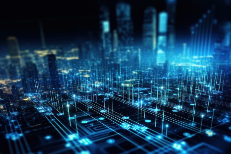 Cuáles son los tipos de datos: datos nominales, ordinales, discretos y ...