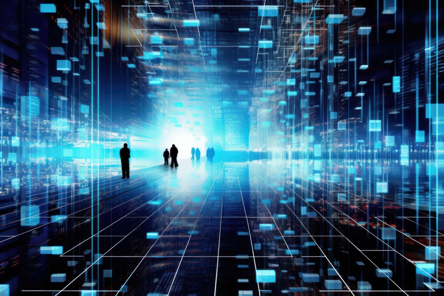 Welche Datentypen gibt es: Nominale, ordinale, diskrete und ...